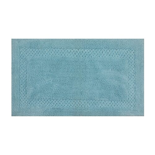 Click here for Home Weavers Inc Classy Quick Dry 24X40 Inch Bath... prices