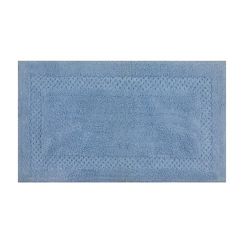 Click here for Home Weavers Inc Classy Quick Dry 24X40 Inch Bath... prices