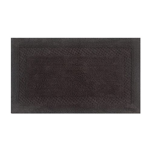 Click here for Home Weavers Inc Classy Quick Dry 24X40 Inch Bath... prices