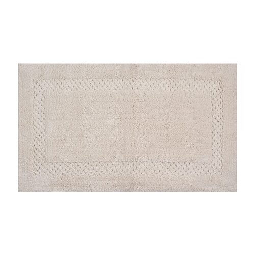 Click here for Home Weavers Inc Classy Quick Dry 24X40 Inch Bath... prices