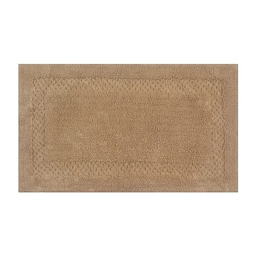 Click here for Home Weavers Inc Classy Quick Dry 24X40 Inch Bath... prices