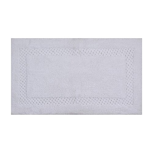 Click here for Home Weavers Inc Classy Quick Dry 24X40 Inch Bath... prices