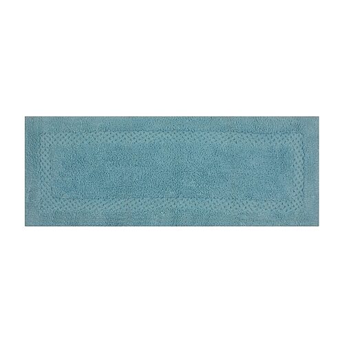Click here for Home Weavers Inc Classy Quick Dry 21X54 Inch Bath... prices