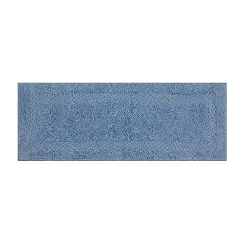 Click here for Home Weavers Inc Classy Quick Dry 21X54 Inch Bath... prices