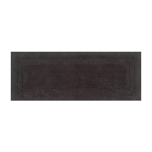 Click here for Home Weavers Inc Classy Quick Dry 21X54 Inch Bath... prices