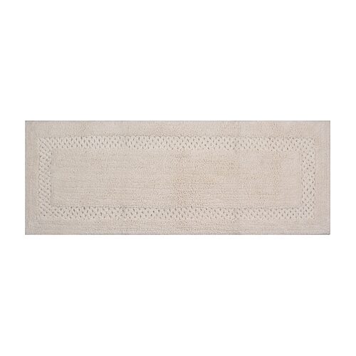 Click here for Home Weavers Inc Classy Quick Dry 21X54 Inch Bath... prices