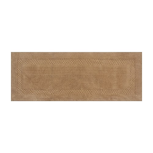 Click here for Home Weavers Inc Classy Quick Dry 21X54 Inch Bath... prices