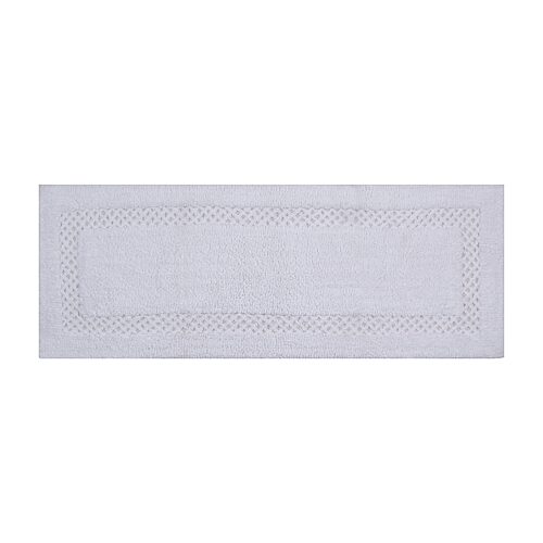 Click here for Home Weavers Inc Classy Quick Dry 21X54 Inch Bath... prices