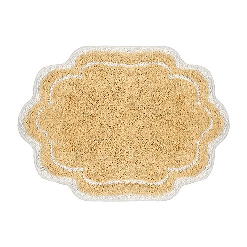 Click here for Home Weavers Inc Allure Quick Dry 17X24 Inch Bath... prices