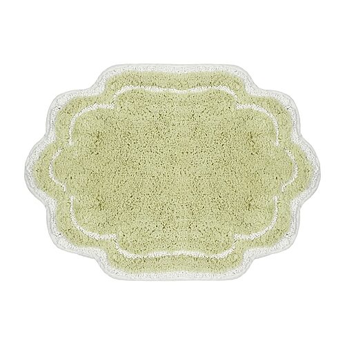 Click here for Home Weavers Inc Allure Quick Dry 17X24 Inch Bath... prices