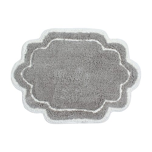 Click here for Home Weavers Inc Allure Quick Dry 17X24 Inch Bath... prices