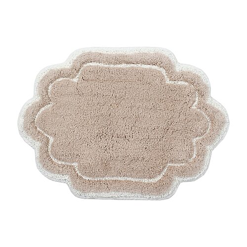 Click here for Home Weavers Inc Allure Quick Dry 17X24 Inch Bath... prices