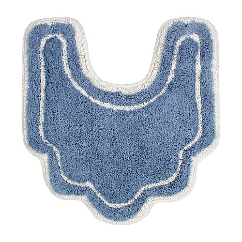 Click here for Home Weavers Inc Allure Quick Dry 20X20 Inch Bath... prices