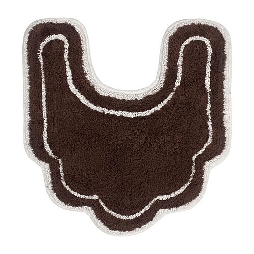 Click here for Home Weavers Inc Allure Quick Dry 20X20 Inch Bath... prices
