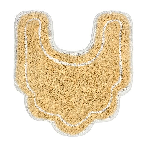 Click here for Home Weavers Inc Allure Quick Dry 20X20 Inch Bath... prices