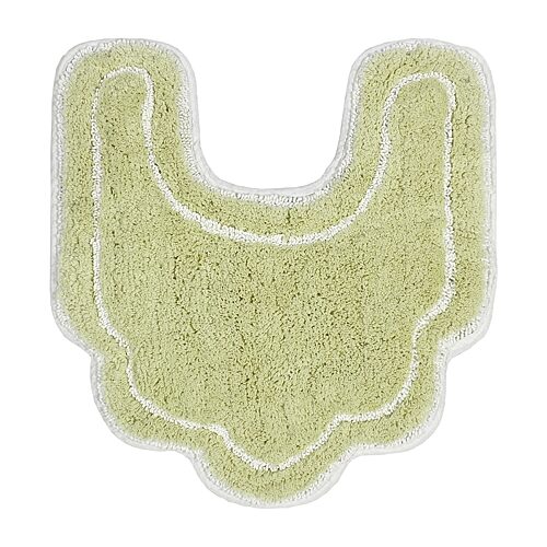 Click here for Home Weavers Inc Allure Quick Dry 20X20 Inch Bath... prices