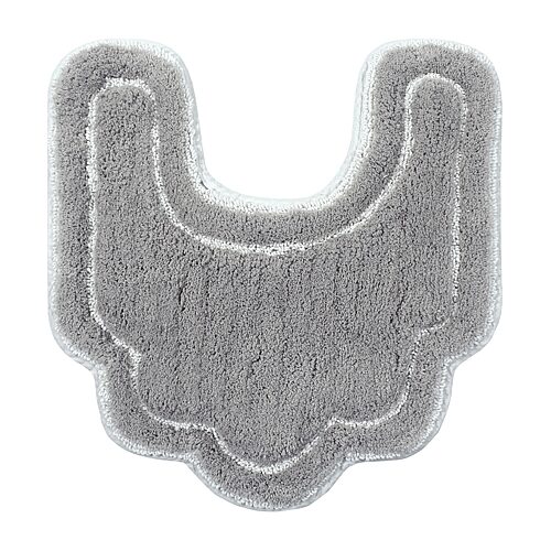 Click here for Home Weavers Inc Allure Quick Dry 20X20 Inch Bath... prices