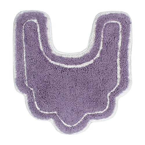 Click here for Home Weavers Inc Allure Quick Dry 20X20 Inch Bath... prices