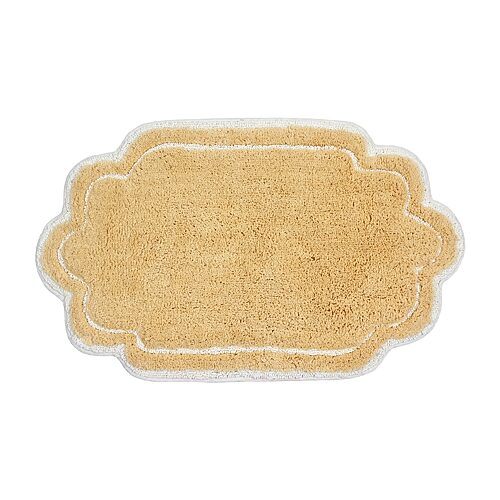 Click here for Home Weavers Inc Allure Quick Dry 21X34 Inch Bath... prices