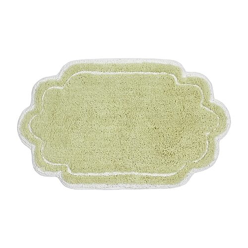 Click here for Home Weavers Inc Allure Quick Dry 21X34 Inch Bath... prices