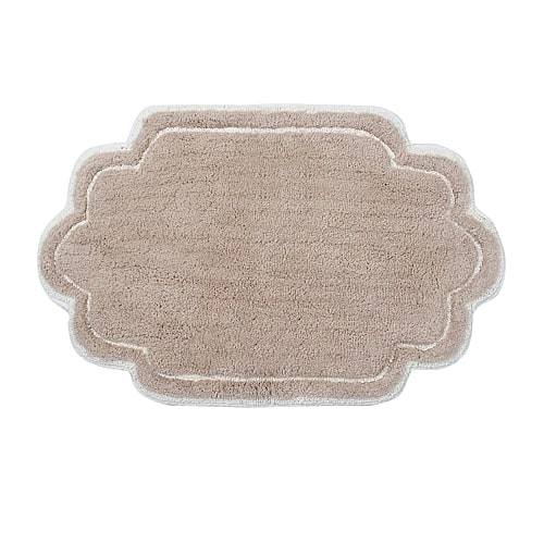 Click here for Home Weavers Inc Allure Quick Dry 21X34 Inch Bath... prices