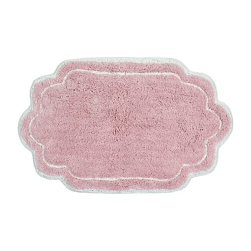 Click here for Home Weavers Inc Allure Quick Dry 21X34 Inch Bath... prices