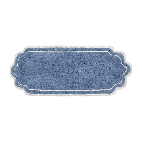 Click here for Home Weavers Inc Allure Quick Dry 21X54 Inch Bath... prices