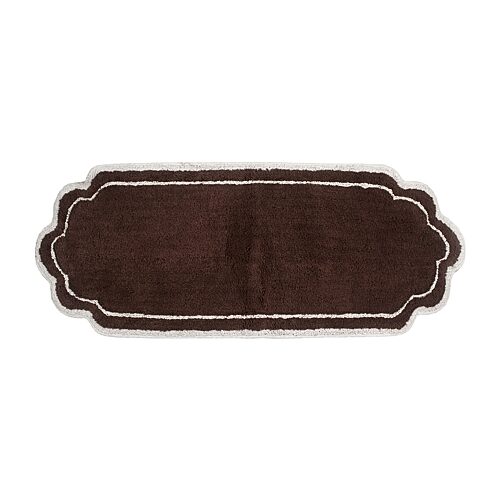 Click here for Home Weavers Inc Allure Quick Dry 21X54 Inch Bath... prices