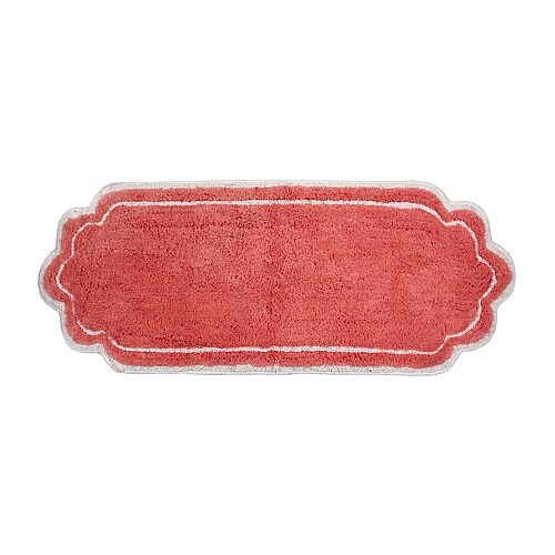 Click here for Home Weavers Inc Allure Quick Dry 21X54 Inch Bath... prices