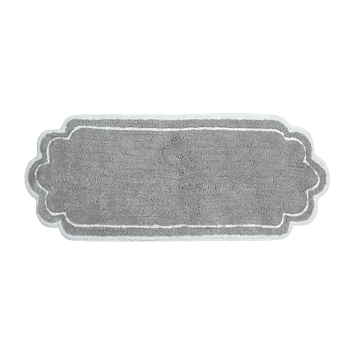 Click here for Home Weavers Inc Allure Quick Dry 21X54 Inch Bath... prices