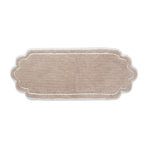 Click here for Home Weavers Inc Allure Quick Dry 21X54 Inch Bath... prices