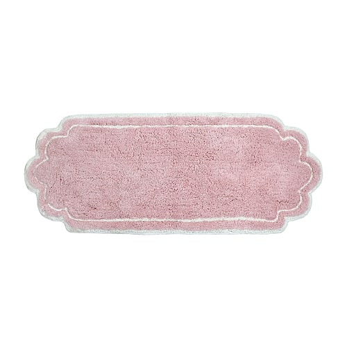 Click here for Home Weavers Inc Allure Quick Dry 21X54 Inch Bath... prices
