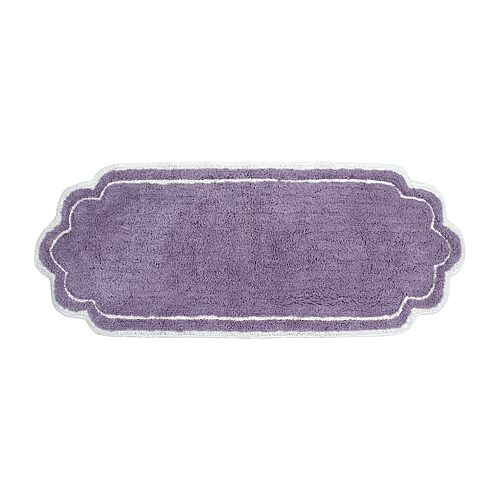 Click here for Home Weavers Inc Allure Quick Dry 21X54 Inch Bath... prices