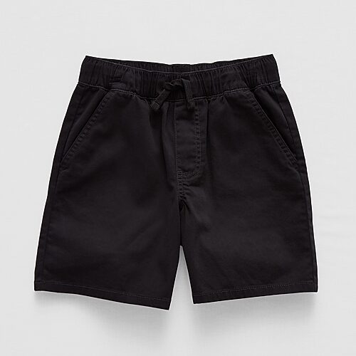 Click here for Thereabouts Pull-On Little & Big Kid Boys Adjustab... prices