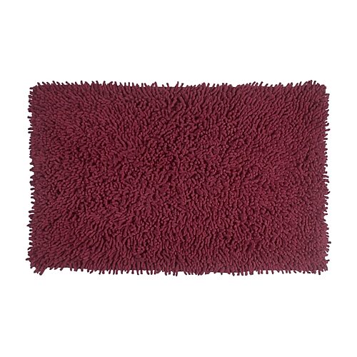 Click here for Home Weavers Inc Fantasia Quick Dry 21X34 Inch Bat... prices