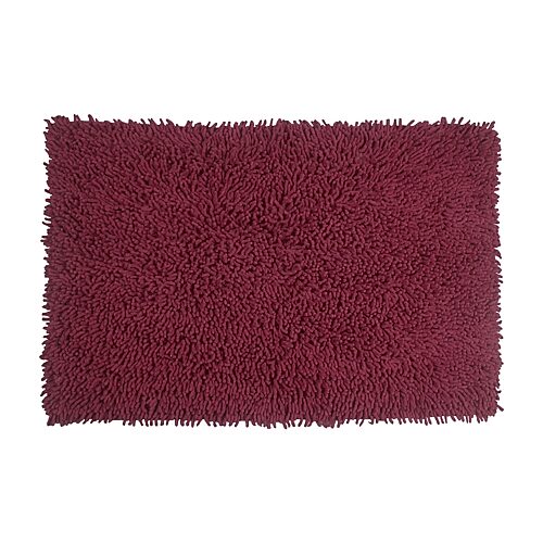 Click here for Home Weavers Inc Fantasia Quick Dry 24X40 Inch Bat... prices