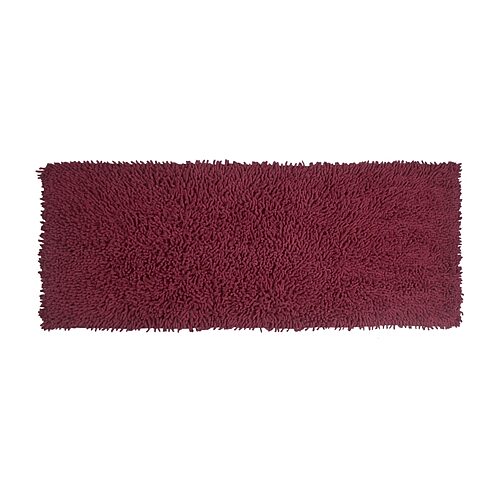 Click here for Home Weavers Inc Fantasia Quick Dry 21X54 Inch Bat... prices