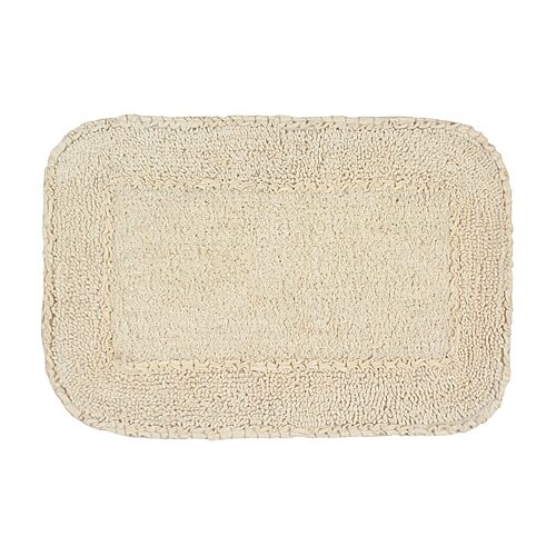 Home Weavers Radiant Bath Rugs