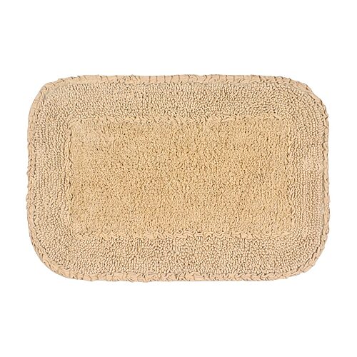Home Weavers Radiant Bath Rugs