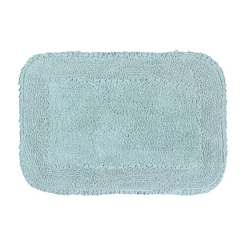 Click here for Home Weavers Inc Radiant Quick Dry 17X24 Inch Bath... prices