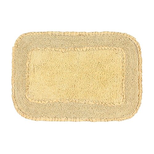 Click here for Home Weavers Inc Radiant Quick Dry 17X24 Inch Bath... prices