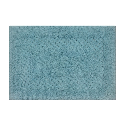 Click here for Home Weavers Inc Classy Quick Dry 17X24 Inch Bath... prices