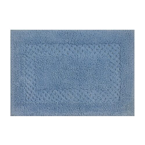 Click here for Home Weavers Inc Classy Quick Dry 17X24 Inch Bath... prices