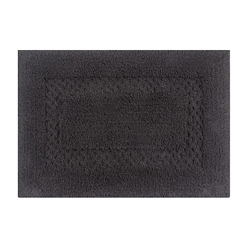 Click here for Home Weavers Inc Classy Quick Dry 17X24 Inch Bath... prices
