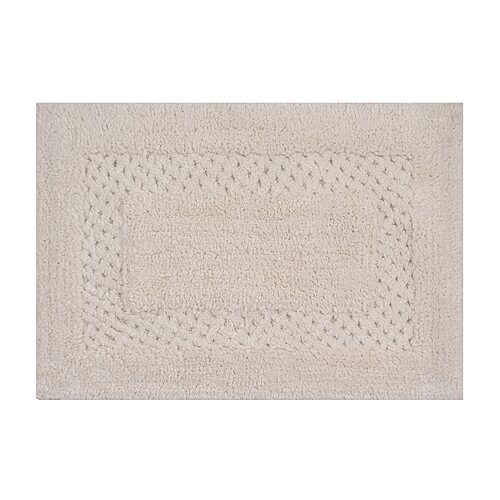 Click here for Home Weavers Inc Classy Quick Dry 17X24 Inch Bath... prices