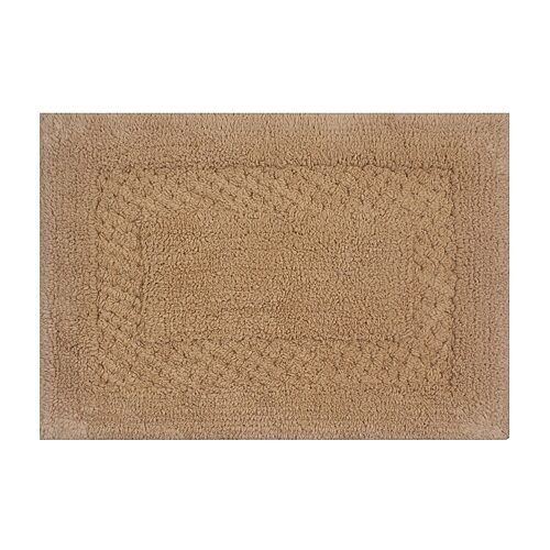 Click here for Home Weavers Inc Classy Quick Dry 17X24 Inch Bath... prices