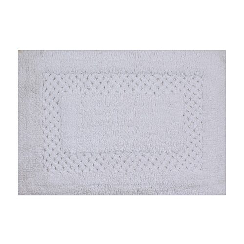 Click here for Home Weavers Inc Classy Quick Dry 17X24 Inch Bath... prices