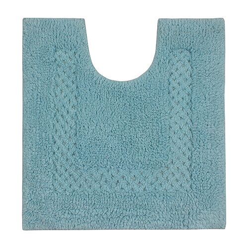 Click here for Home Weavers Inc Classy Quick Dry 20X20 Inch Bath... prices
