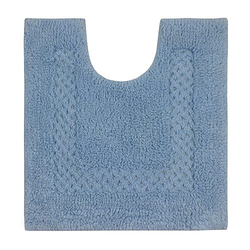Click here for Home Weavers Inc Classy Quick Dry 20X20 Inch Bath... prices