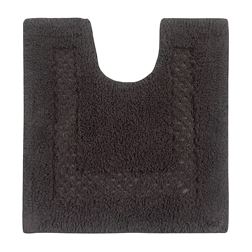 Click here for Home Weavers Inc Classy Quick Dry 20X20 Inch Bath... prices